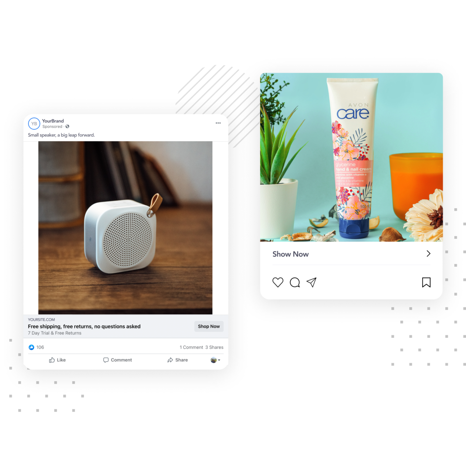 Growlytics | Facebook & Instagram Ads – Growlytics | Omni-channel ...